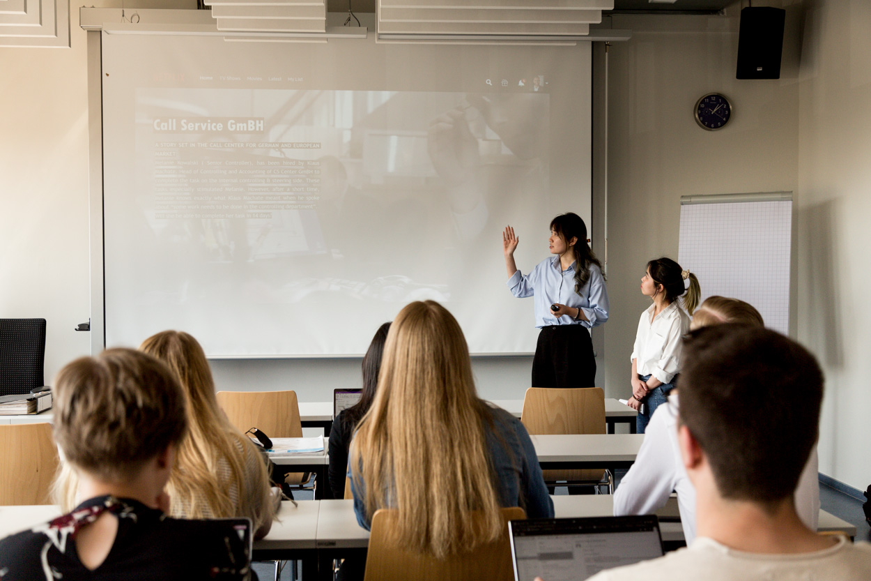 PeP@H-BRS | Hochschule Bonn-Rhein-Sieg (H-BRS)